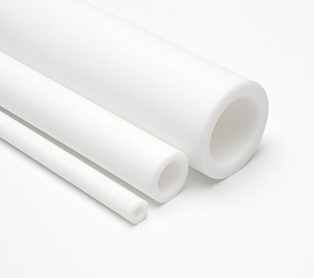 Tubo Armalon (Teflon / PTFE) - Denisfer | Potencial